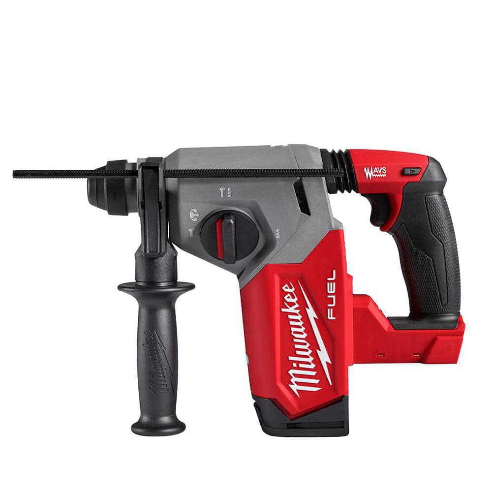 Drills The Home Depot